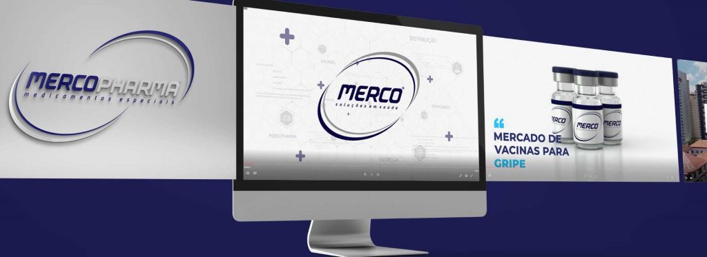 Projetos de Marketing e Design - Agência Letradê